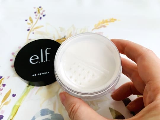 26 Best e.l.f. Makeup Products - A Beauty Edit