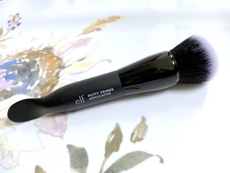 10 Best e.l.f. Primers For a Flawless Complexion - A Beauty Edit