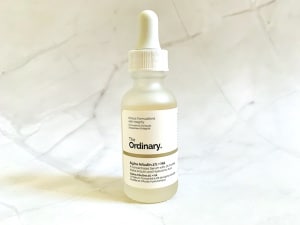 The Best The Ordinary Products for Hyperpigmentation and Dark Spots - A ...