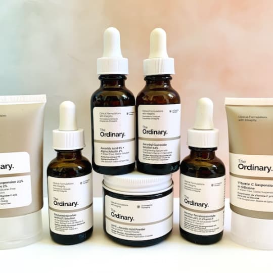 The Best Drugstore Foundation Dupes 2020 - A Beauty Edit