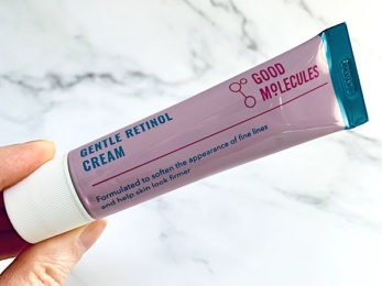 Good Molecules Review: I Tried 17 Products, Here Are My Honest Thoughts ...