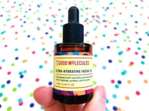 Good Molecules Review: I Tried 17 Products, Here Are My Honest Thoughts ...