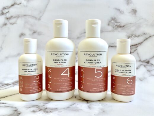 I Tried 16 Olaplex Dupes: Here Are My Favorites - A Beauty Edit