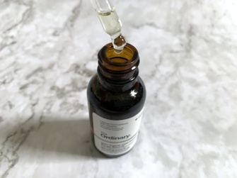 A Complete Guide to The Ordinary Face Oils - A Beauty Edit