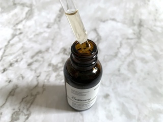 A Complete Guide to The Ordinary Face Oils - A Beauty Edit
