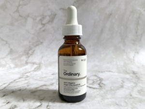 A Complete Guide to The Ordinary Face Oils - A Beauty Edit
