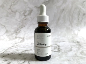 A Complete Guide to The Ordinary Face Oils - A Beauty Edit