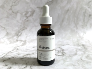 A Complete Guide to The Ordinary Face Oils - A Beauty Edit