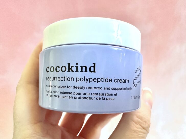 This Drugstore Anti-Aging Skincare Routine Is Affordable and Effective ...