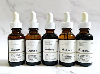 The Ordinary Antioxidants: A Complete Guide - A Beauty Edit