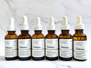 The Best The Ordinary Products for Hyperpigmentation and Dark Spots - A ...