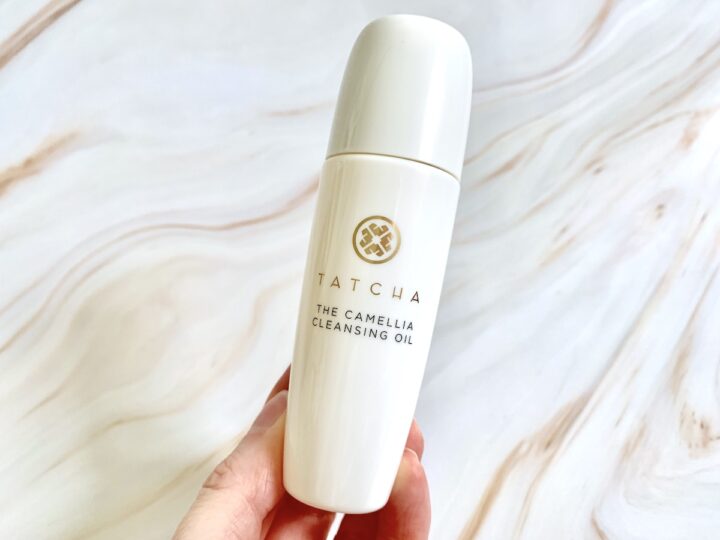 3 Tatcha Cleansing Oil Dupes - A Beauty Edit