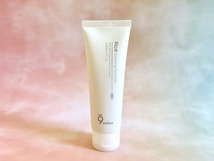 7 Tatcha Rice Wash Dupes That Will Save You Money - A Beauty Edit