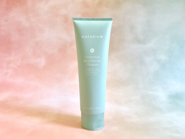 7 Tatcha Rice Wash Dupes That Will Save You Money - A Beauty Edit