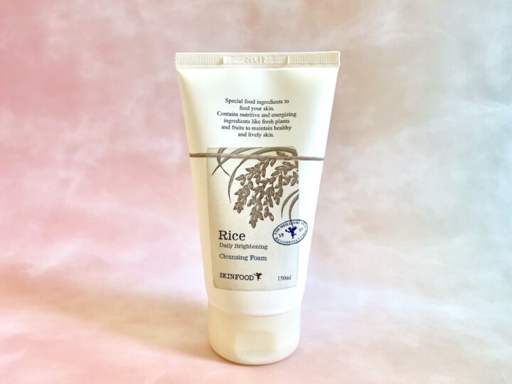 7 Tatcha Rice Wash Dupes That Will Save You Money - A Beauty Edit