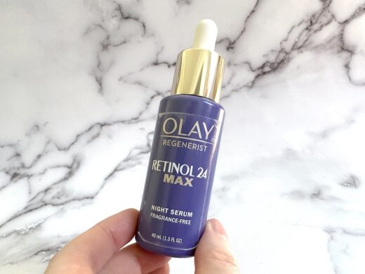 Olay vs L'Oreal: Which Skincare Products Are Better? - A Beauty Edit