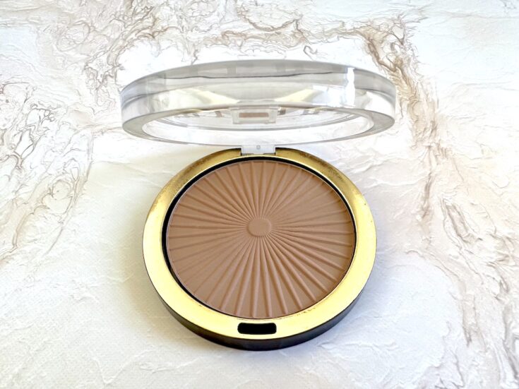 I Tried 3 Charlotte Tilbury Bronzer Dupes (With Swatches) - A Beauty Edit