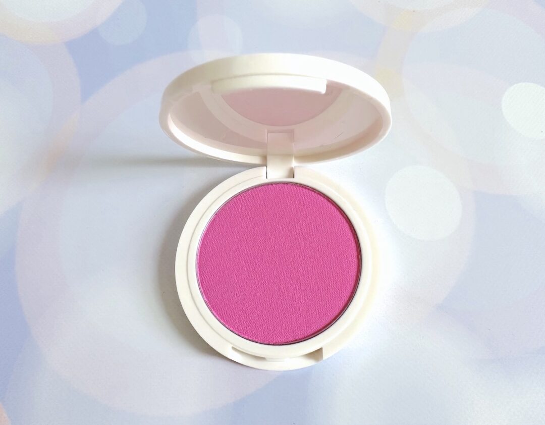 3 Best Dior Rosy Glow Blush Dupes - A Beauty Edit