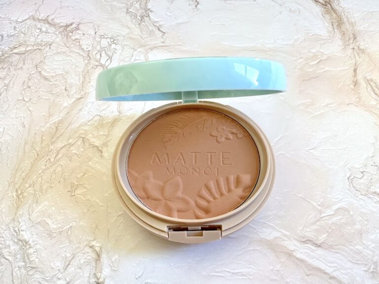 I Tried 3 Charlotte Tilbury Bronzer Dupes (With Swatches) - A Beauty Edit