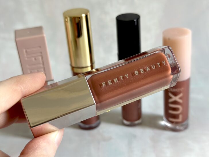 These 5 SK-II Facial Treatment Essence Dupes Will Save You Money - A ...