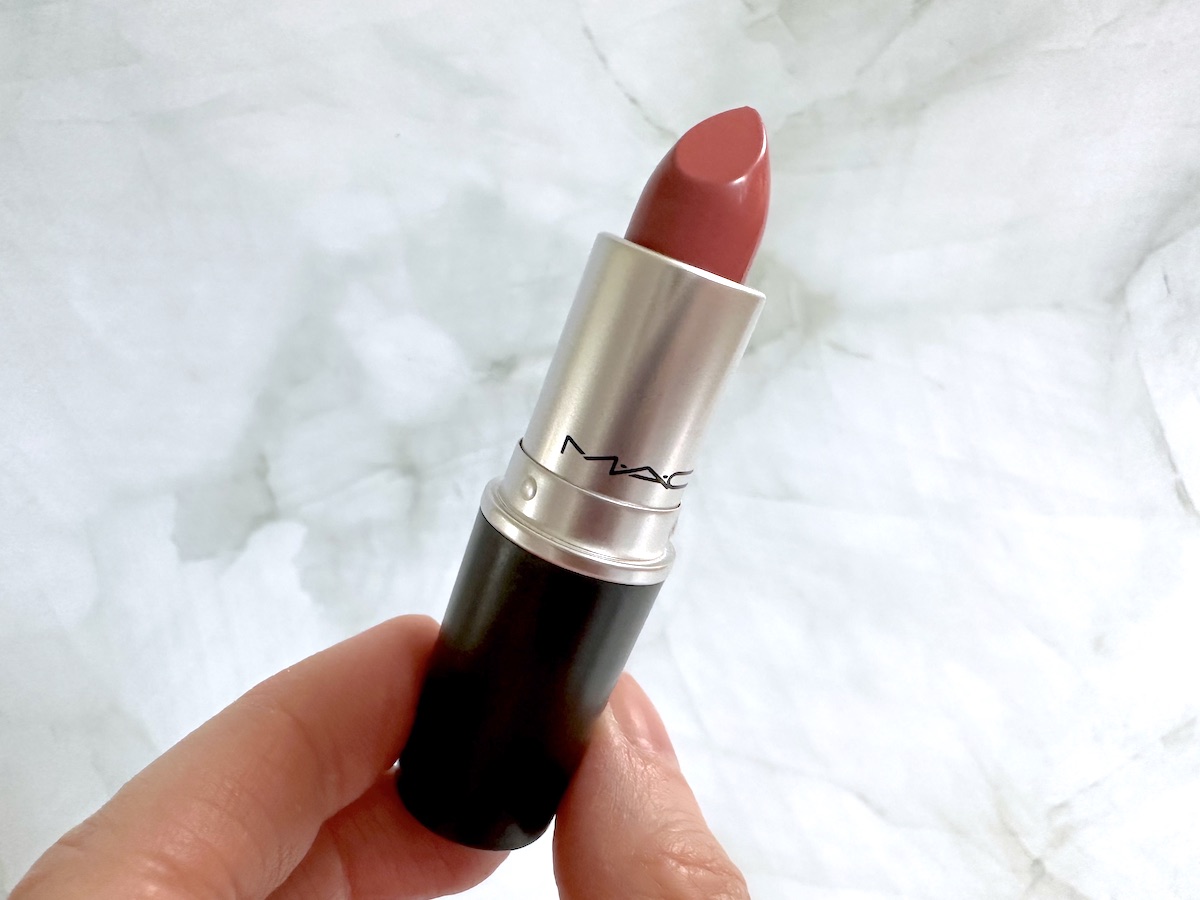 3 MAC Mehr Lipstick Dupes (With Swatches) - A Beauty Edit
