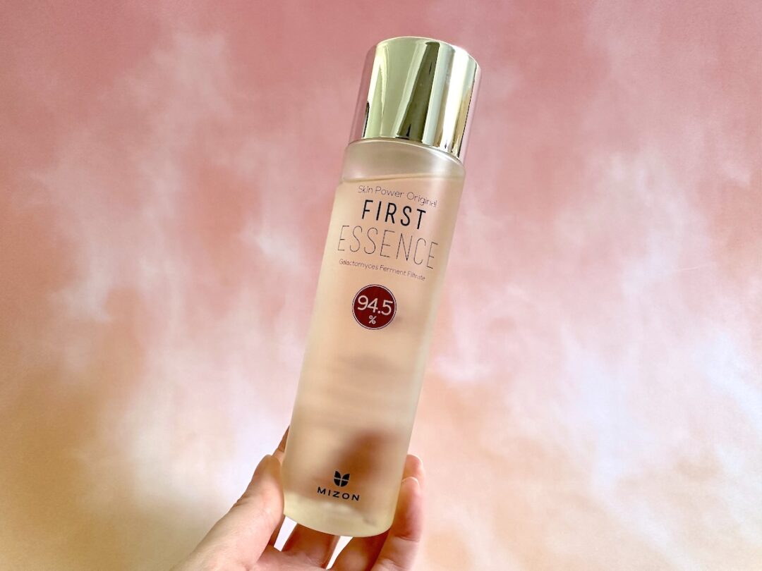 These 5 SK-II Facial Treatment Essence Dupes Will Save You Money - A ...