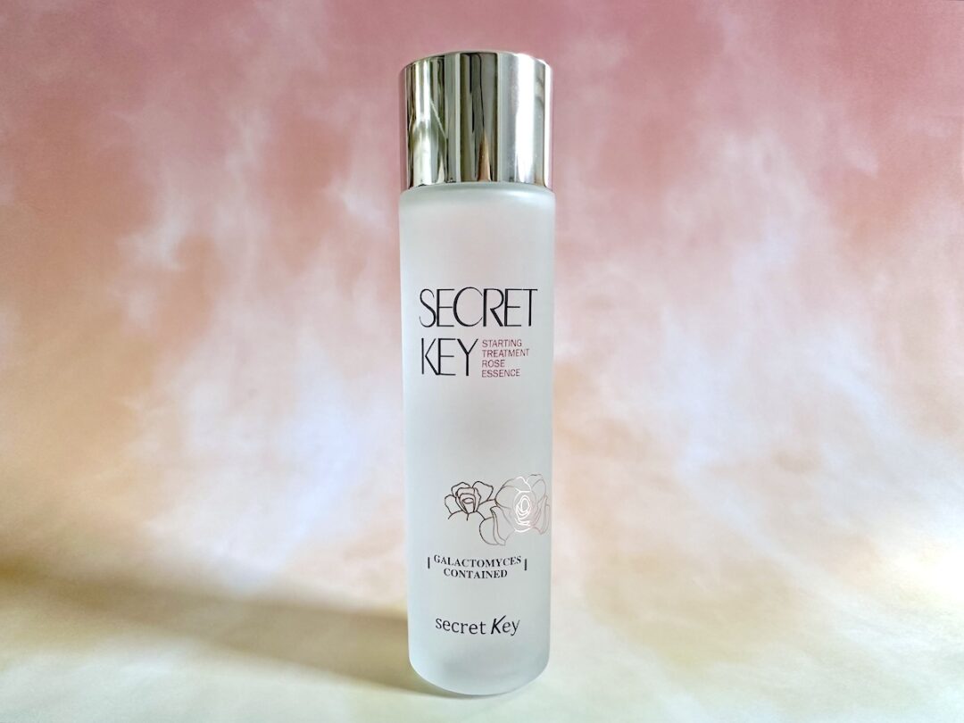 These 5 SK-II Facial Treatment Essence Dupes Will Save You Money - A ...