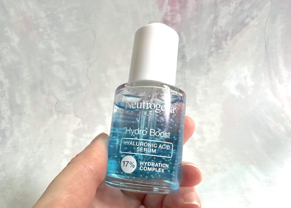 15 Best Drugstore Hyaluronic Acid Serums - A Beauty Edit