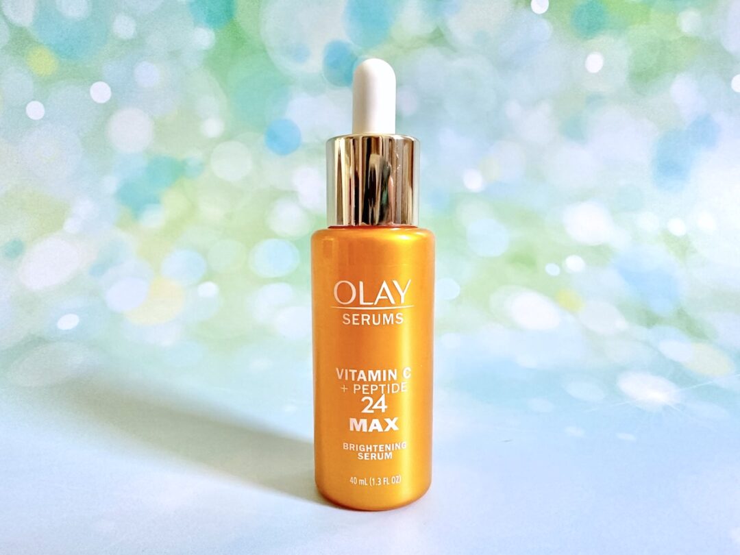 Best Olay Products For Your 40s And Beyond - A Beauty Edit