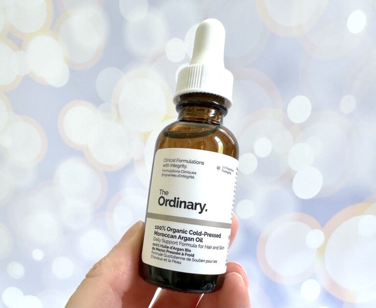 The Ordinary Hydrators and Oils: A Complete Guide - A Beauty Edit