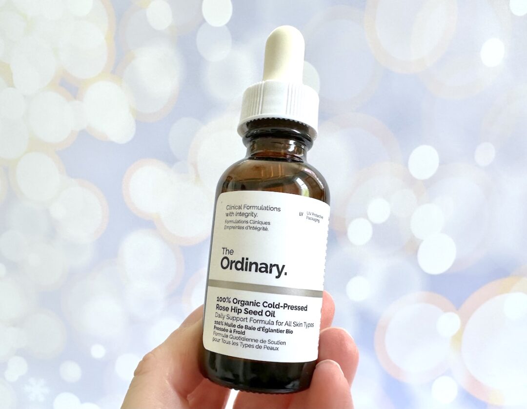 The Ordinary Hydrators and Oils: A Complete Guide - A Beauty Edit