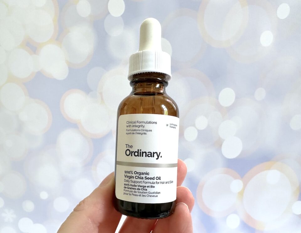 The Ordinary Hydrators and Oils: A Complete Guide - A Beauty Edit