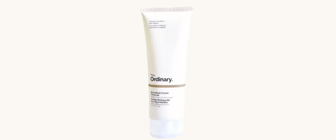 How To Use The Ordinary Retinol - A Beauty Edit