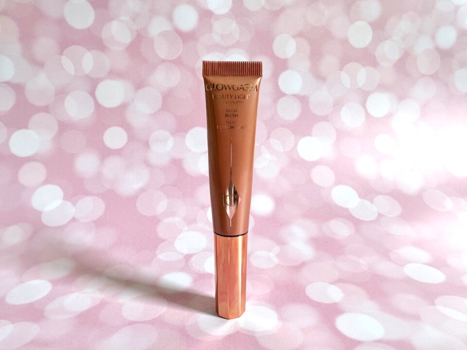 10 Best Charlotte Tilbury Dupes (I've Tried Them All!) - A Beauty Edit