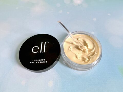 10 Best e.l.f. Primers For a Flawless Complexion - A Beauty Edit