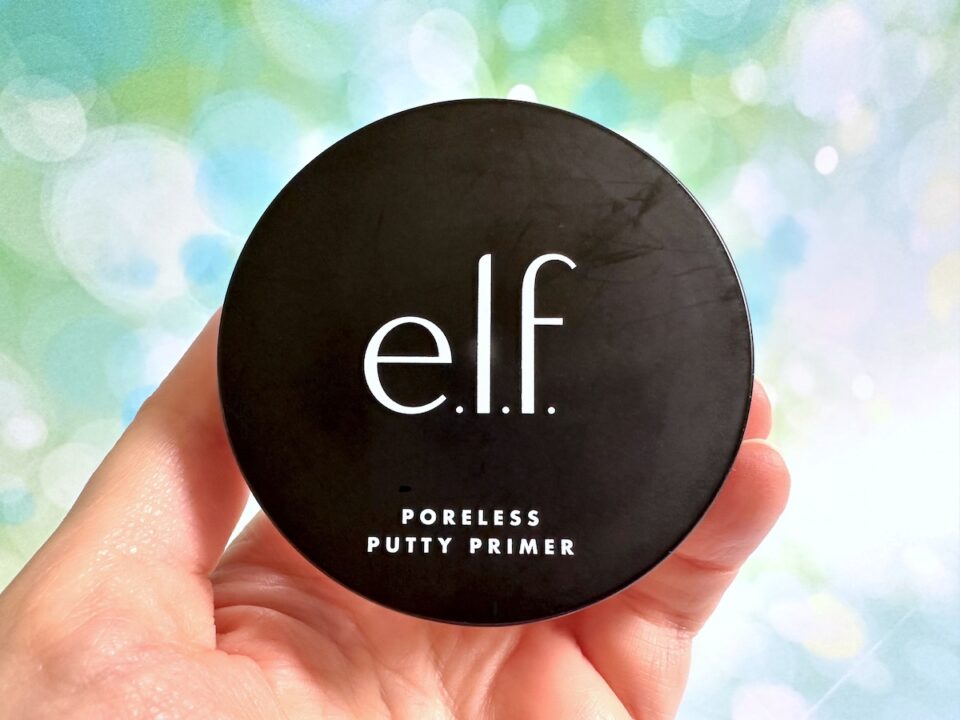 10 Best e.l.f. Primers For a Flawless Complexion - A Beauty Edit