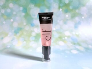10 Best e.l.f. Primers For a Flawless Complexion - A Beauty Edit