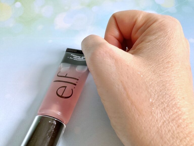 10 Best e.l.f. Primers For a Flawless Complexion - A Beauty Edit