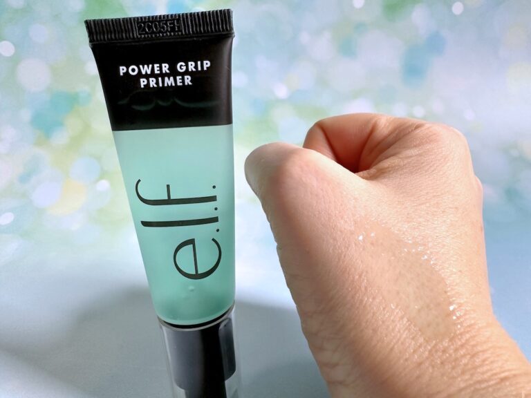 10 Best e.l.f. Primers For a Flawless Complexion - A Beauty Edit