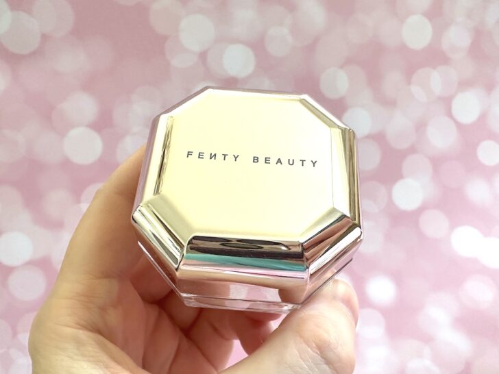 10 Best Under Eye Setting Powders - A Beauty Edit