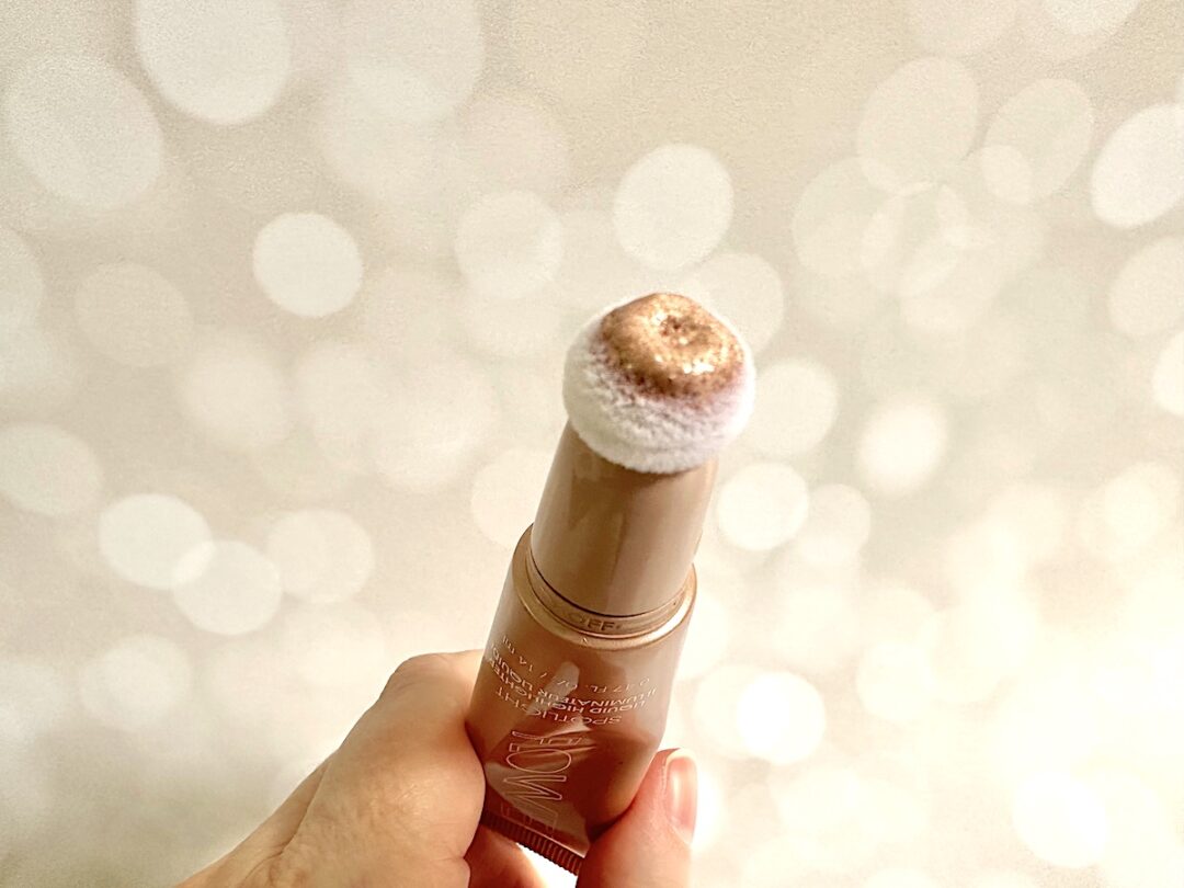 Charlotte Tilbury Highlighter Wand Dupes (With Swatches) - A Beauty Edit