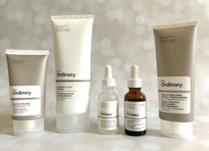 How To Use The Ordinary Retinol - A Beauty Edit