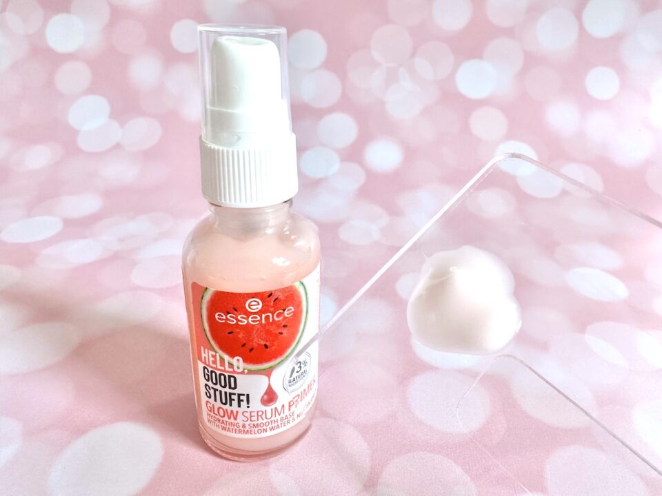 I Tried 11 Glow Recipe Niacinamide Dew Drops Dupes - A Beauty Edit