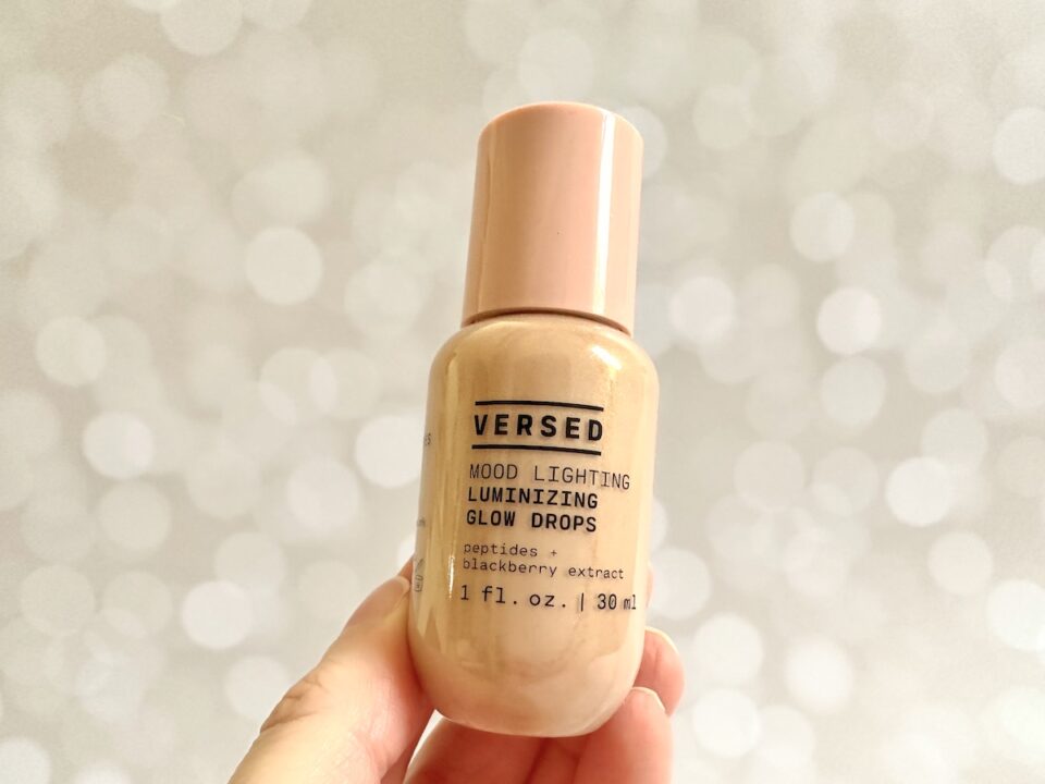 Drunk Elephant D-Bronzi Dupes for a Flawless Glow - A Beauty Edit