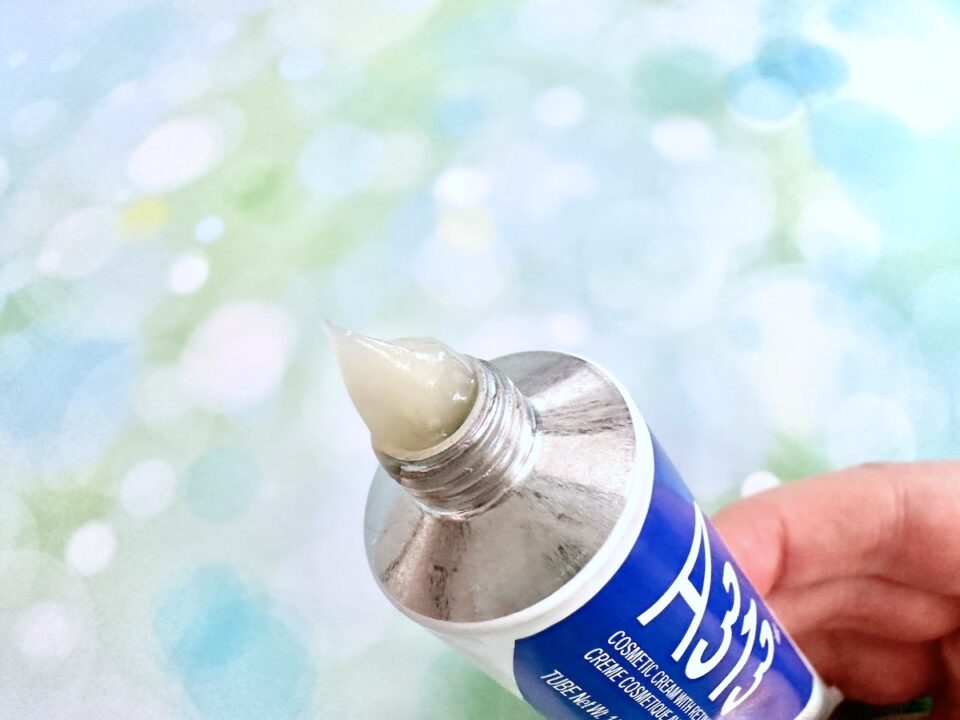 A313 Review - Read Before You Buy - A Beauty Edit
