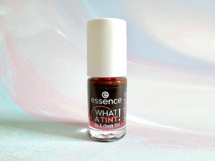 This Benetint Dupe is A True Multi-Tasker - A Beauty Edit