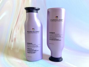 Pureology Dupes That Will Restore Your Hair - A Beauty Edit